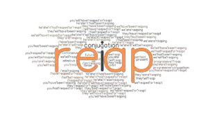 Reap Past Tense: Verb Forms, Conjugate REAP - GrammarTOP.com