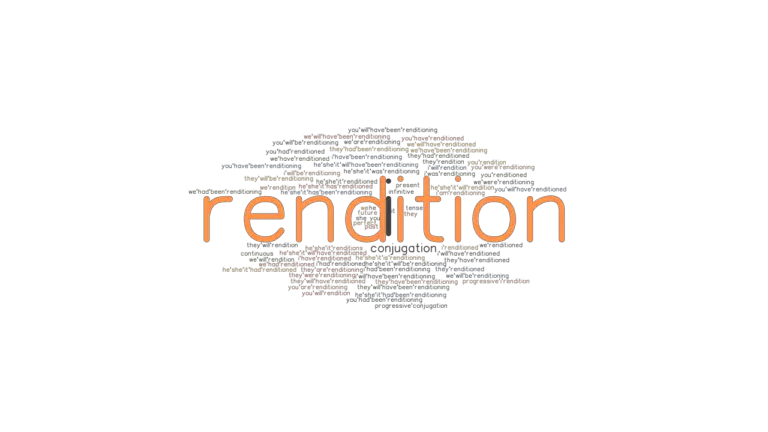 GrammarTOP.com - Page 580 of 2944 - English Grammar in Plain English