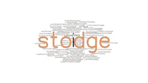 Stodge Past Tense: Verb Forms, Conjugate STODGE - GrammarTOP.com