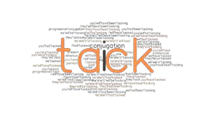 Tack Past Tense: Verb Forms, Conjugate TACK - GrammarTOP.com