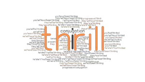 Thrill Past Tense: Verb Forms, Conjugate THRILL - GrammarTOP.com